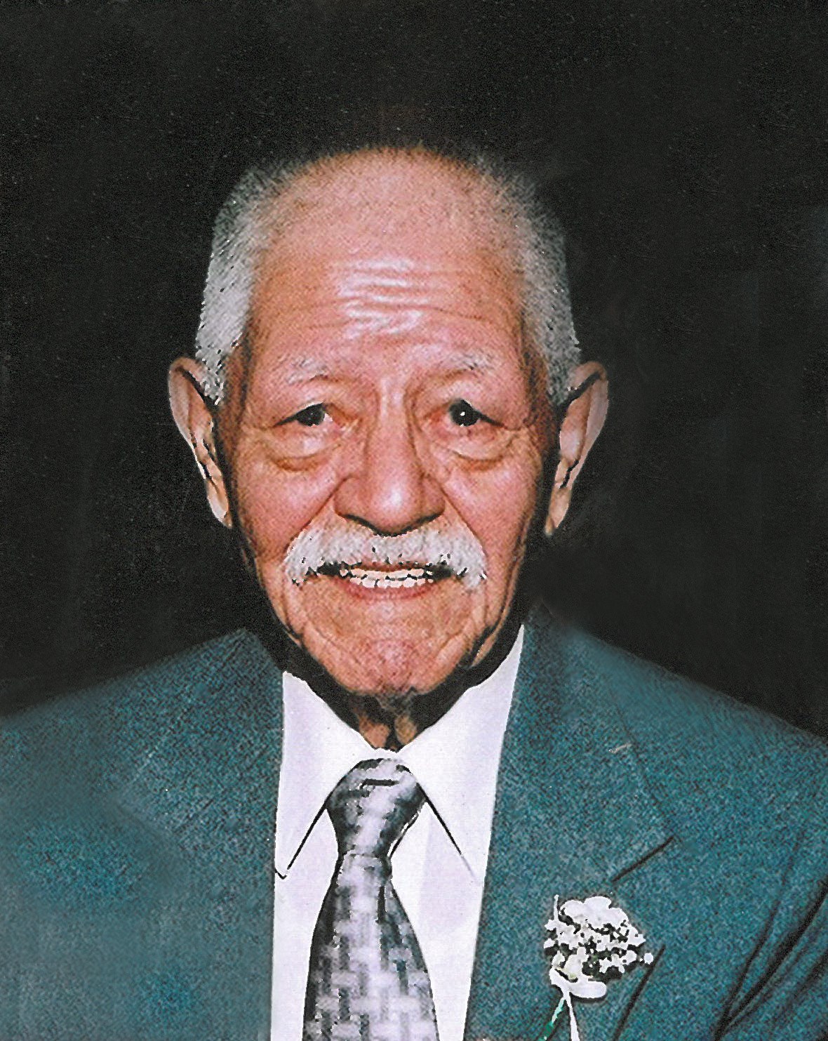 Louis Montoya Obituary - Wheat Ridge, CO