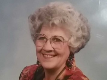 Wanda L. Reid Obituary - Dallas, TX