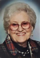 Maureen Patterson Obituary - Elizabethtown, KY