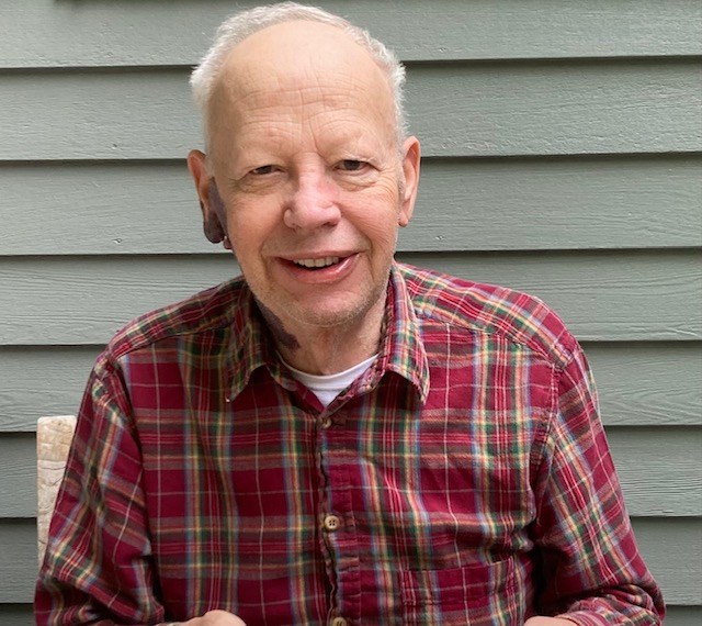 John Alberts Obituary - Sparta, NJ