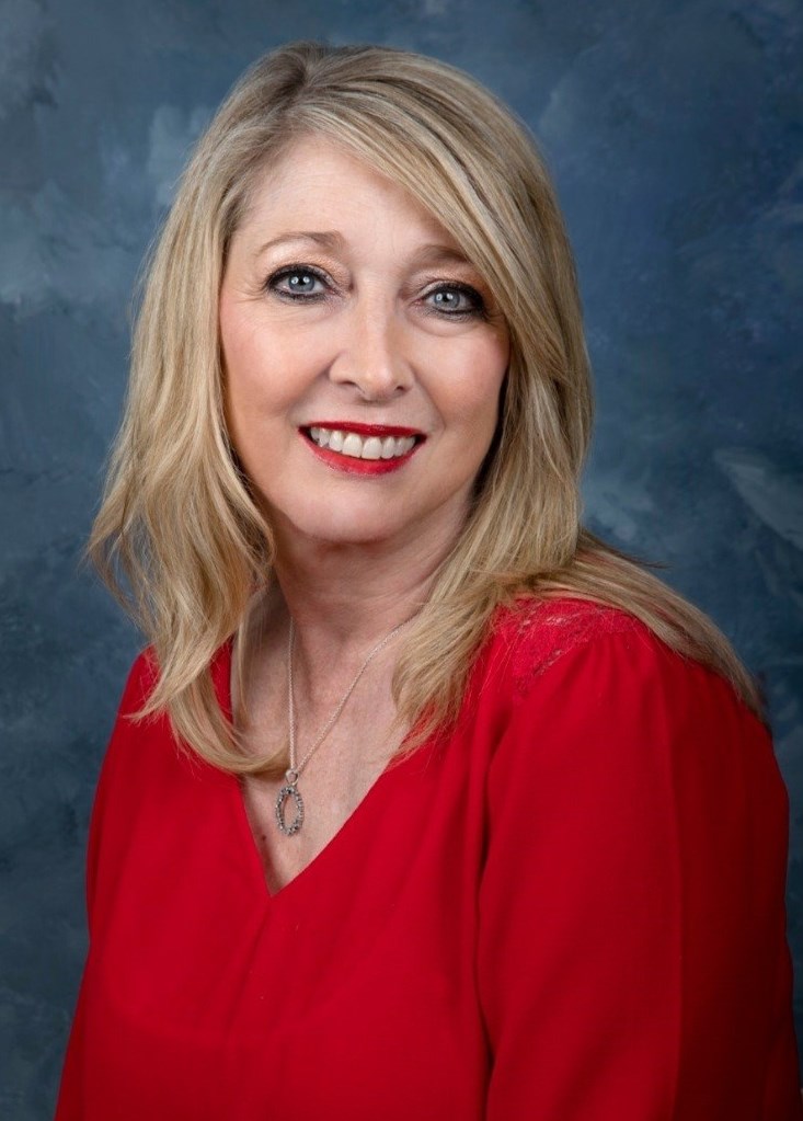 Brenda Poole Obituary - Saraland, AL