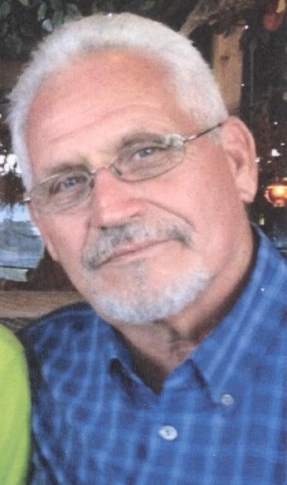 James Williard Little Obituary - Jacksonville, FL