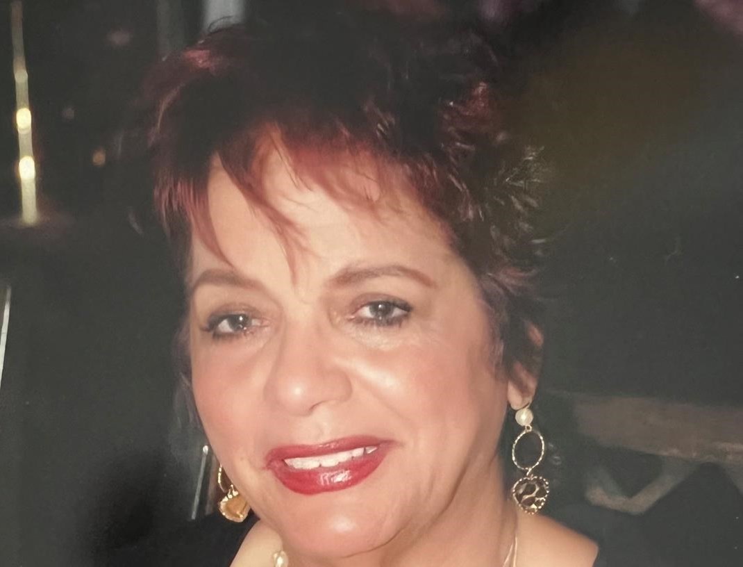 Nancy Vizcaino Obituary - Miami, FL