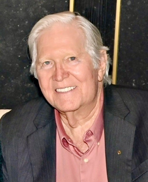 John Scott Obituary - San Antonio, TX