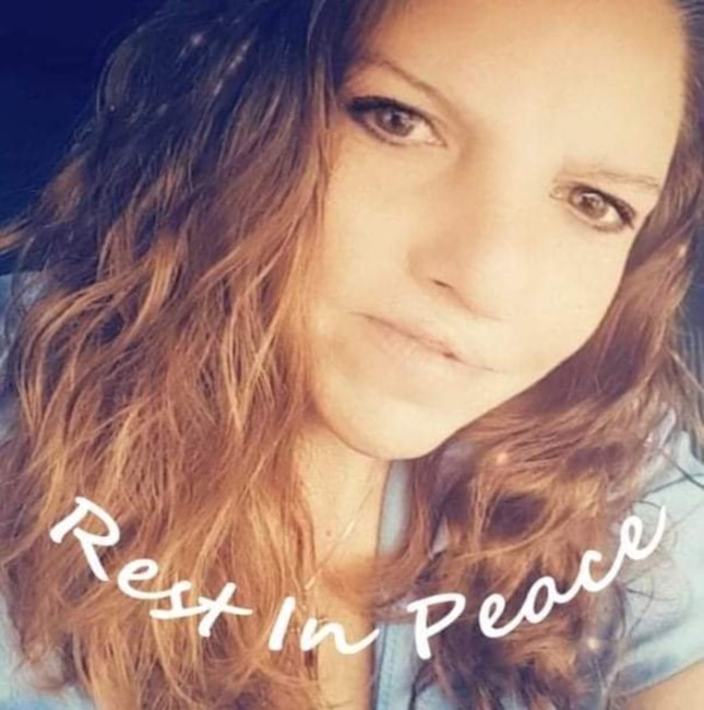 Dana Renee Mosley Obituary - Pasadena, TX