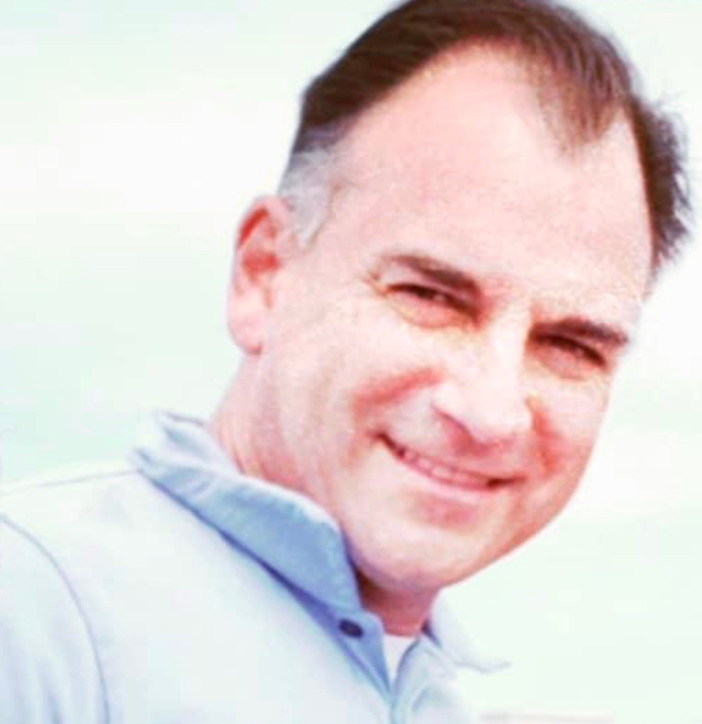 David Gamba Obituary - San Jose, CA