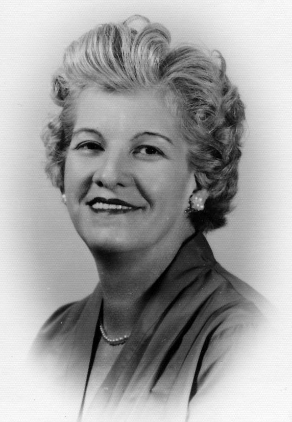 Joyce Bowers Obituary - Metairie, LA