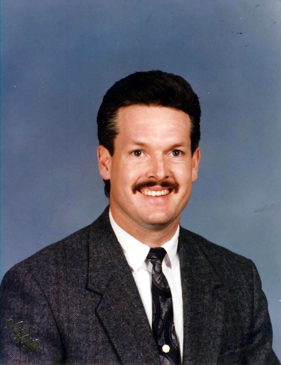 Kevin Falls Obituary - Elkridge, MD