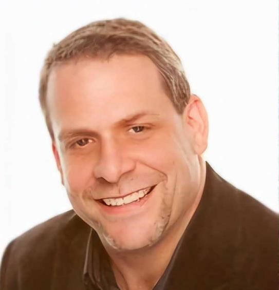 Scott Meade Obituary - Manalapan, NJ