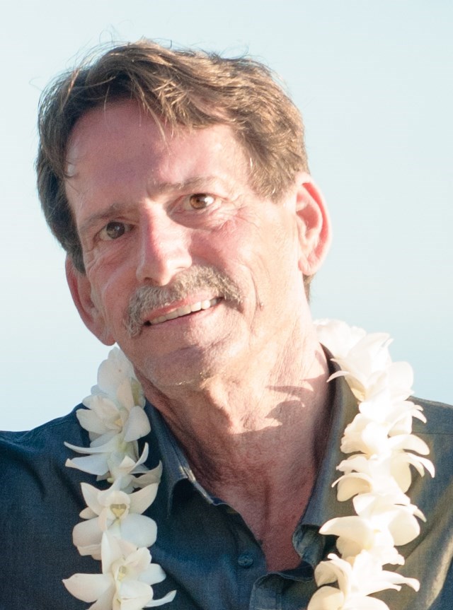 Ronald Bennett Obituary - Chilliwack, BC