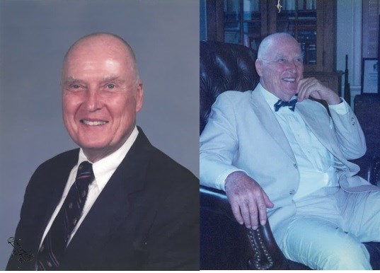 Howard Kent Soper Obituary - New Orleans, LA