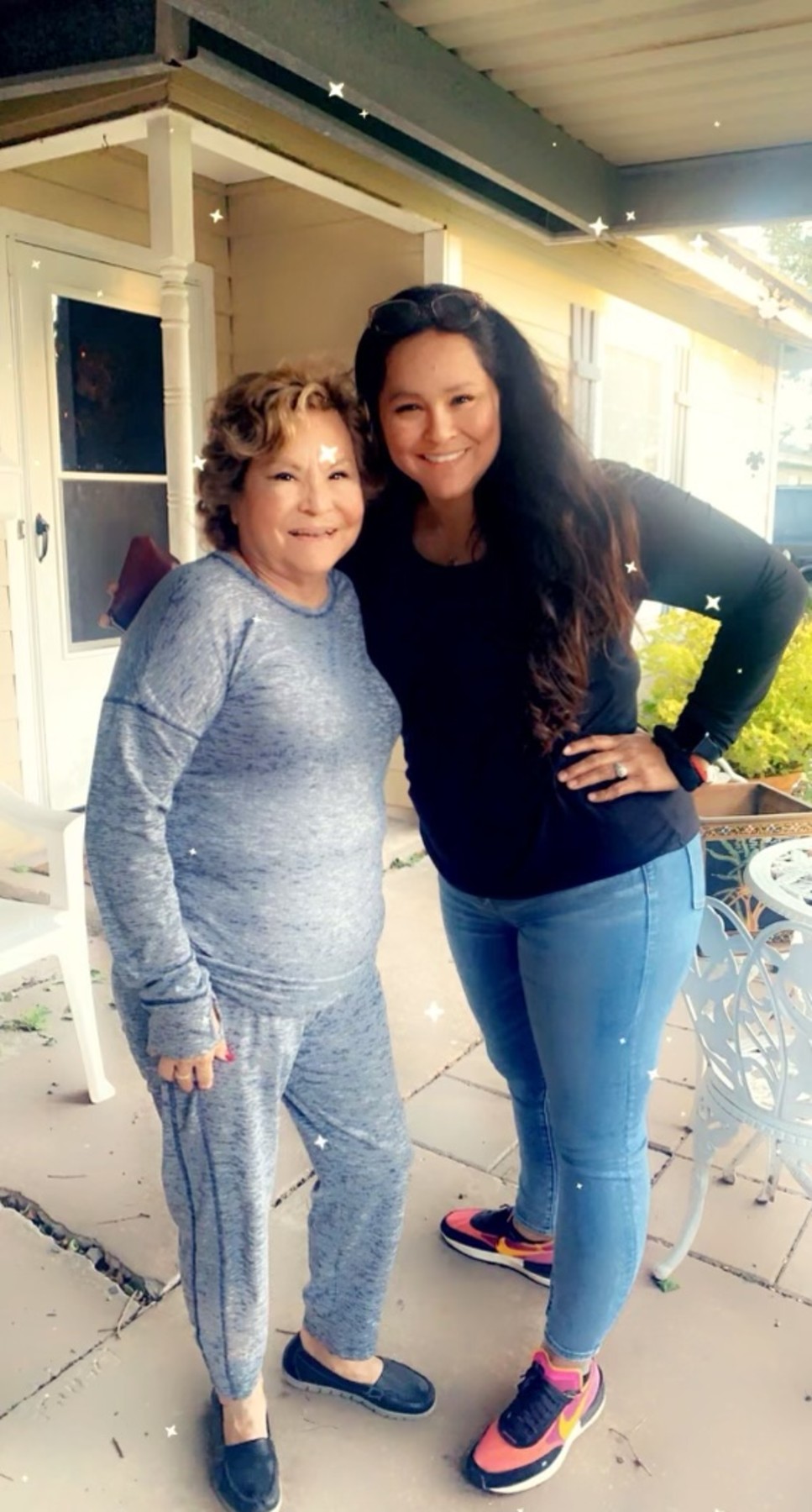 Bertha Avila Espinosa Obituary - Houston, TX