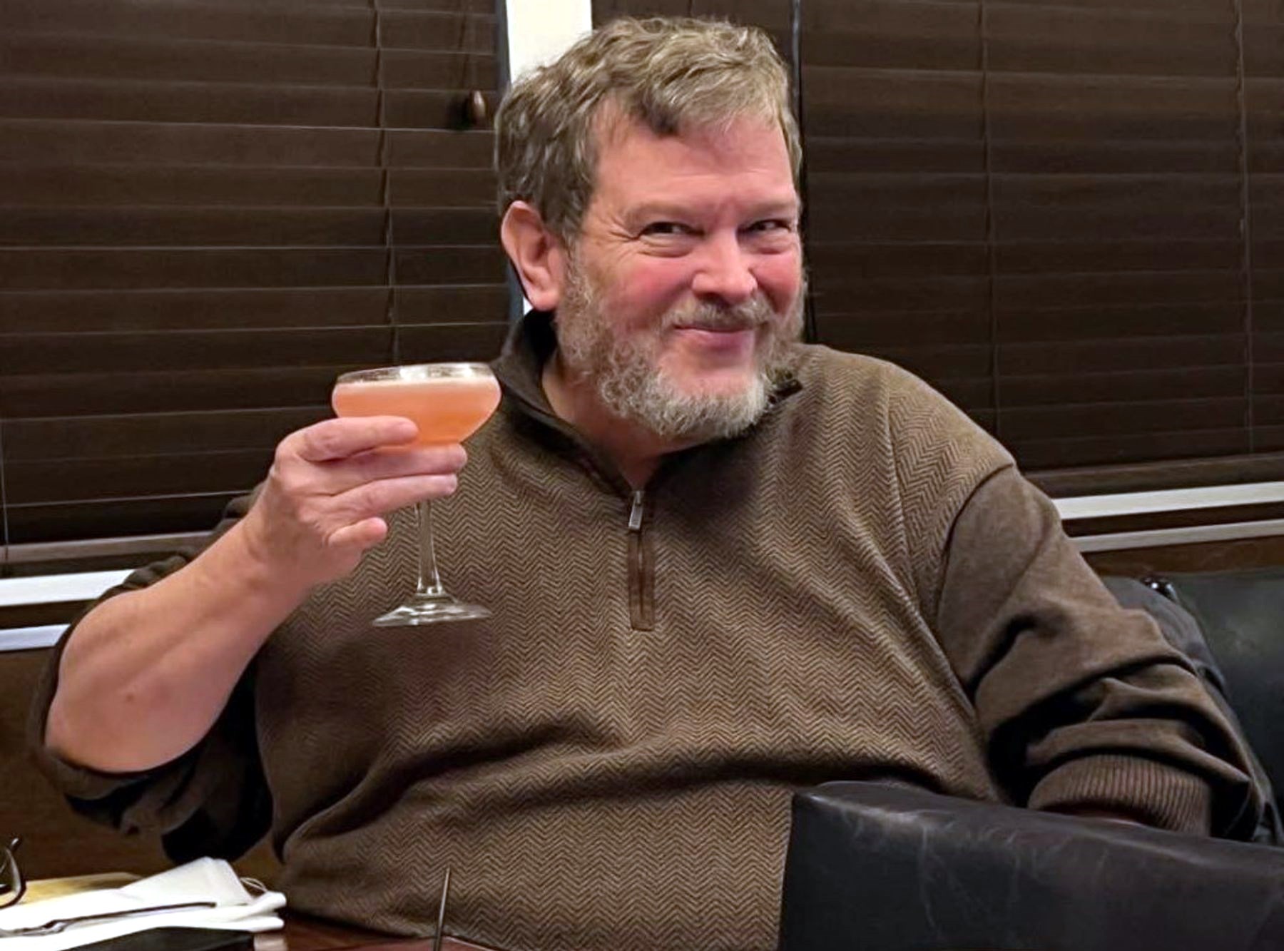 David Koch Obituary - Dublin, OH