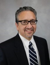 Ray Hernandez Obituary - San Antonio, TX