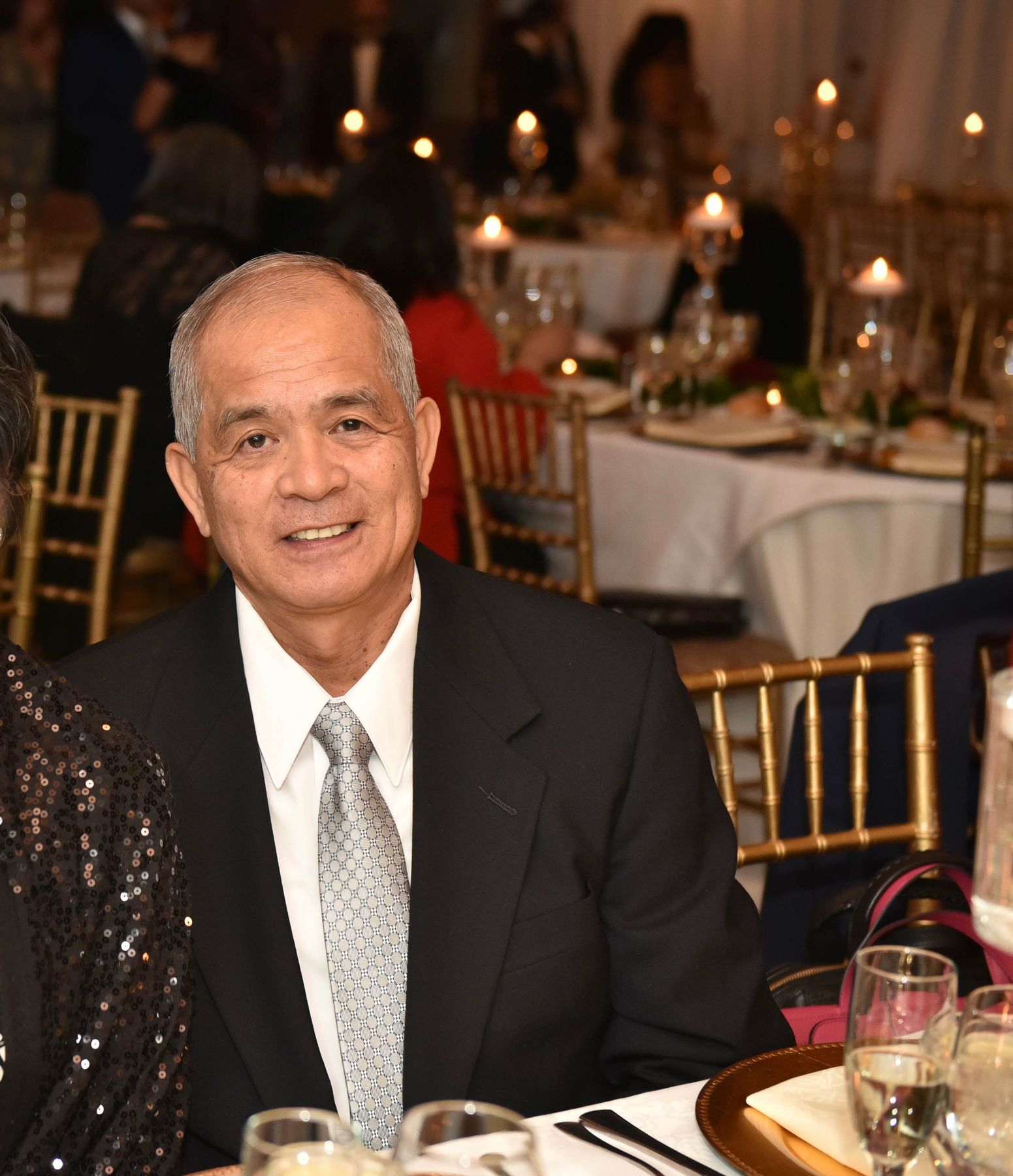 Jimmy Nimer Obituary - Port Jefferson Station, NY