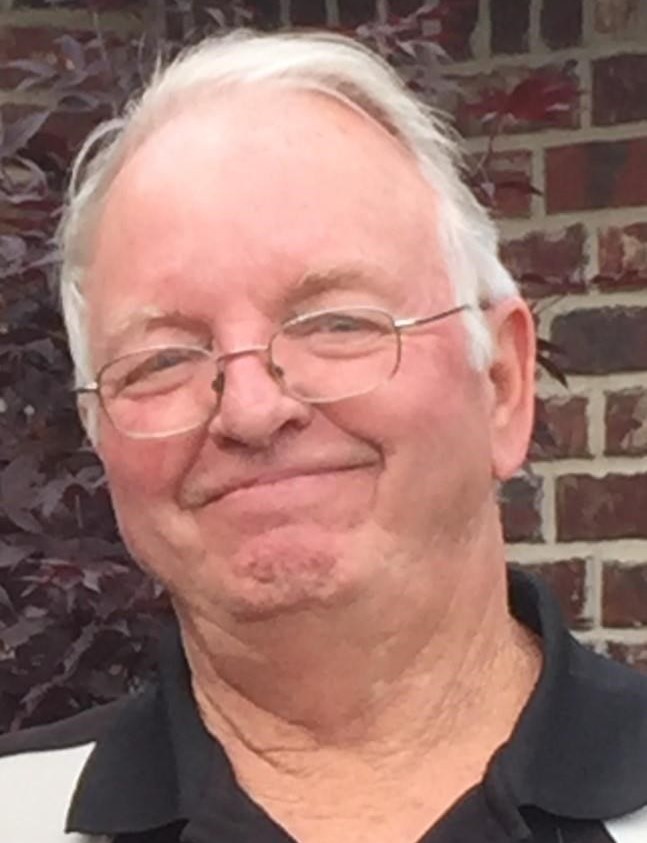 Edward Morris Livingston Jr. Obituary - Tyler, TX