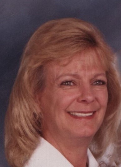 Vivian Guillard Obituary - Brunswick, GA