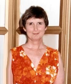 Barbara Foster Obituary - Austin, TX