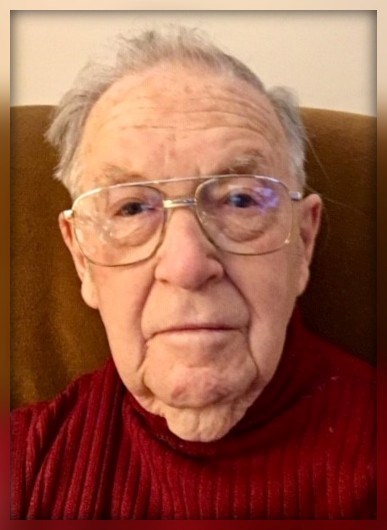 Fraser MacDonald Obituary - Sault Ste. Marie, ON