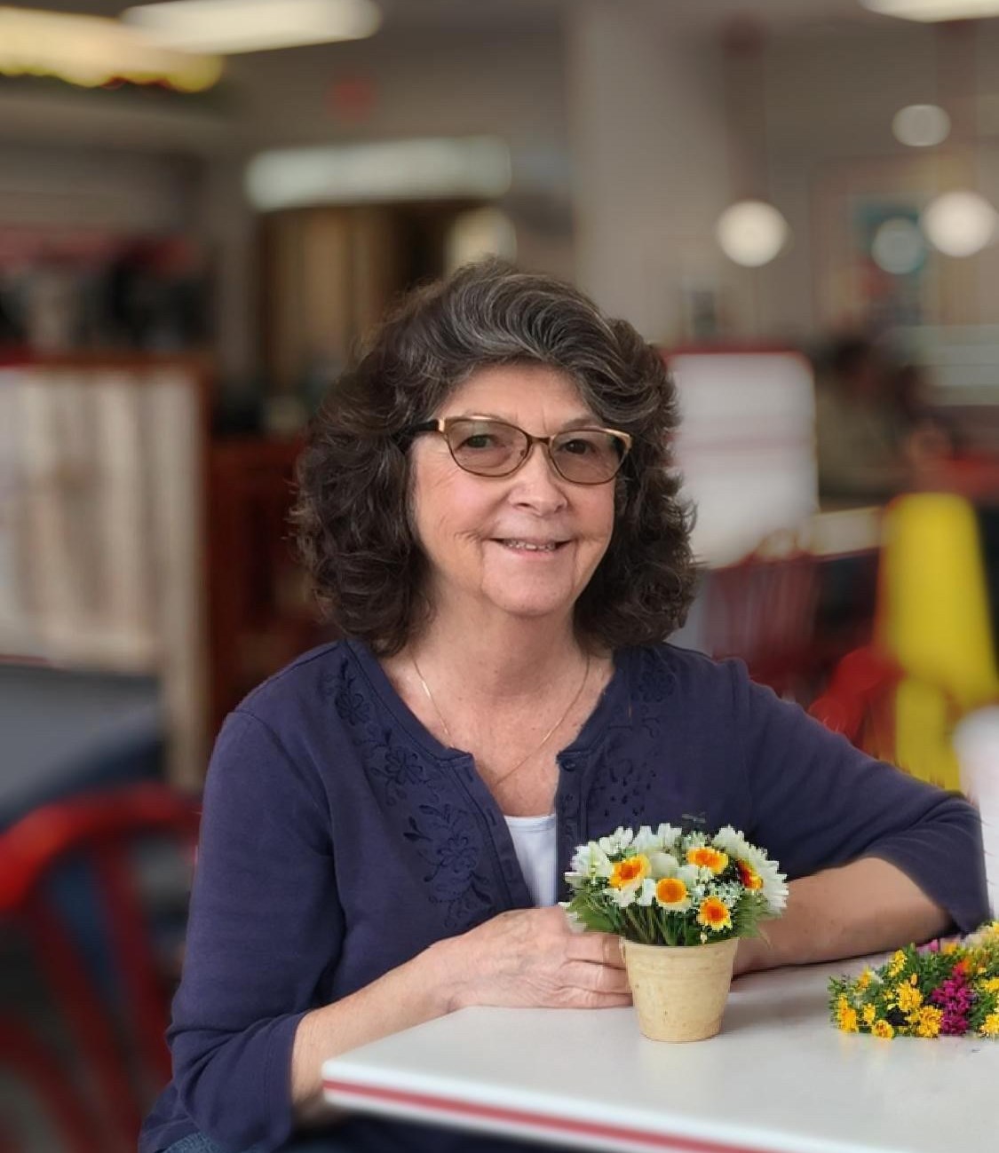 Valarie Lucas Obituary - Lincoln, CA