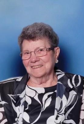 Johanna Zaccone Obituary - Livingston, NJ