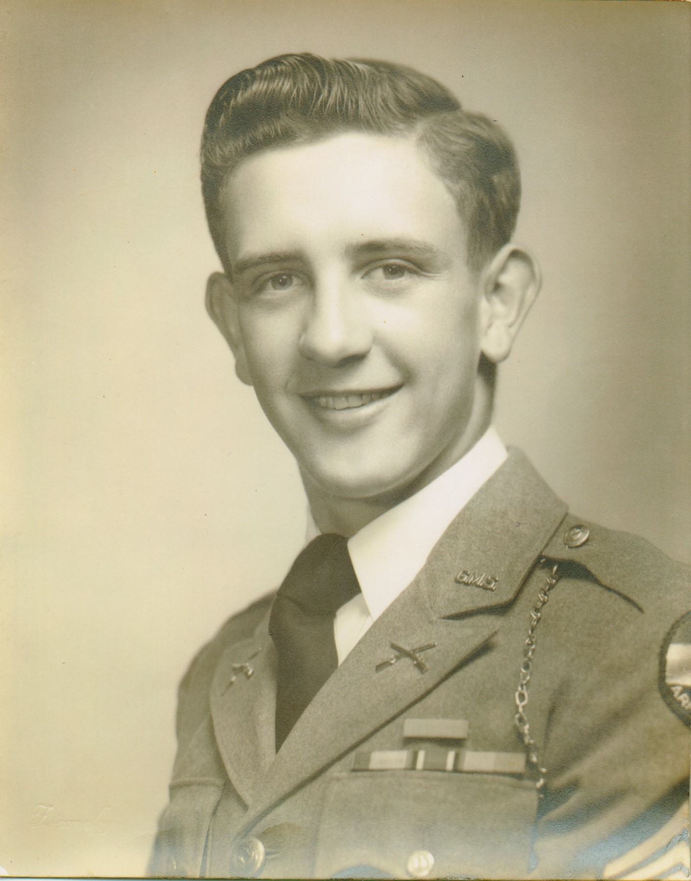 Billy Clifford McAmis Obituary - Greensboro, NC Billy Clifford McAmis Obituary - Greensboro, NC