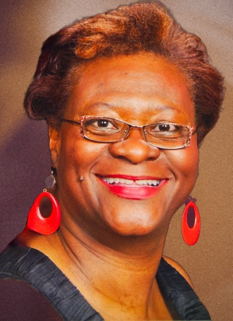 Brenda Elliott York Obituary - Houston, TX