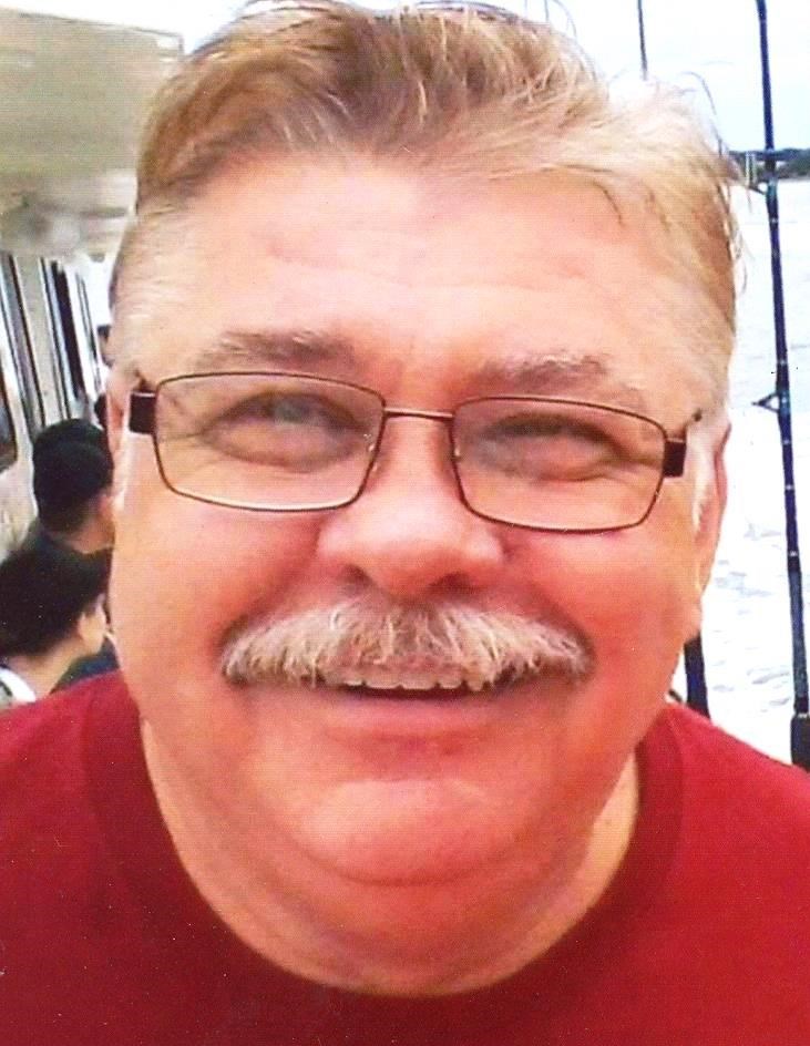 Thomas Beaulieu Obituary - Middleburg, FL