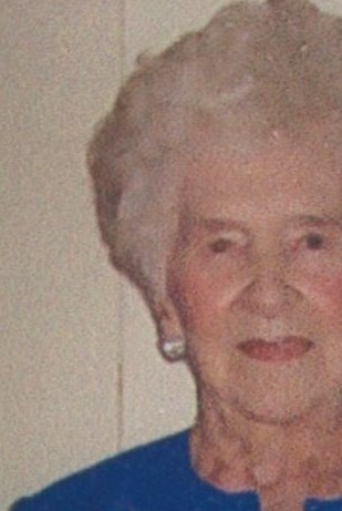 Dorothy Elizabeth Anderson Obituary - Crystal Lake, IL Dorothy Elizabeth Anderson Obituary - Crystal Lake, IL