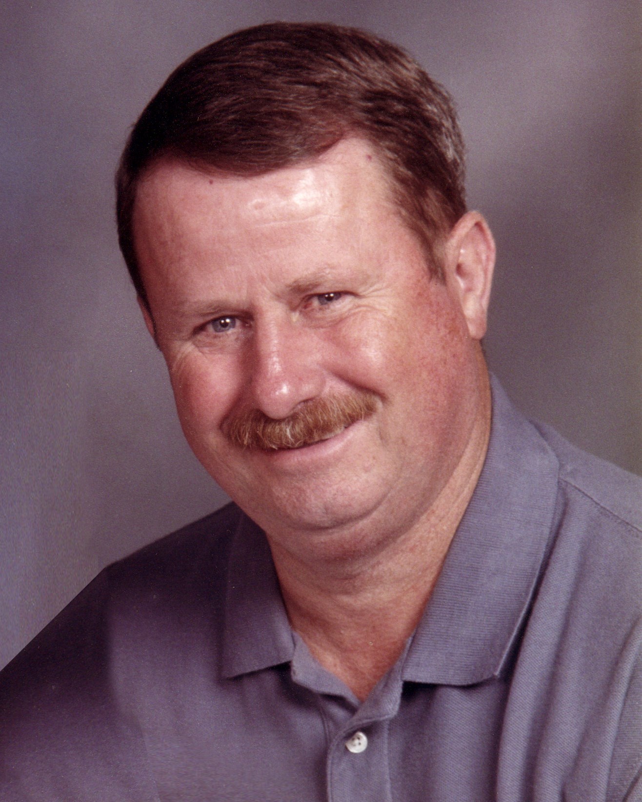 Thomas Francis Taylor Obituary - Jacksonville, FL Thomas Francis Taylor Obituary - Jacksonville, FL