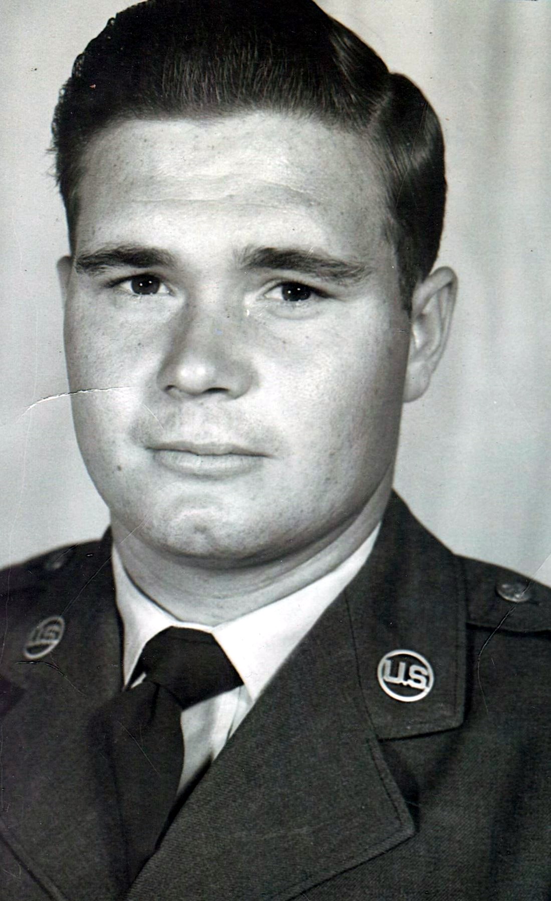 John Chamblee's Instagram, Twitter & Facebook on IDCrawl