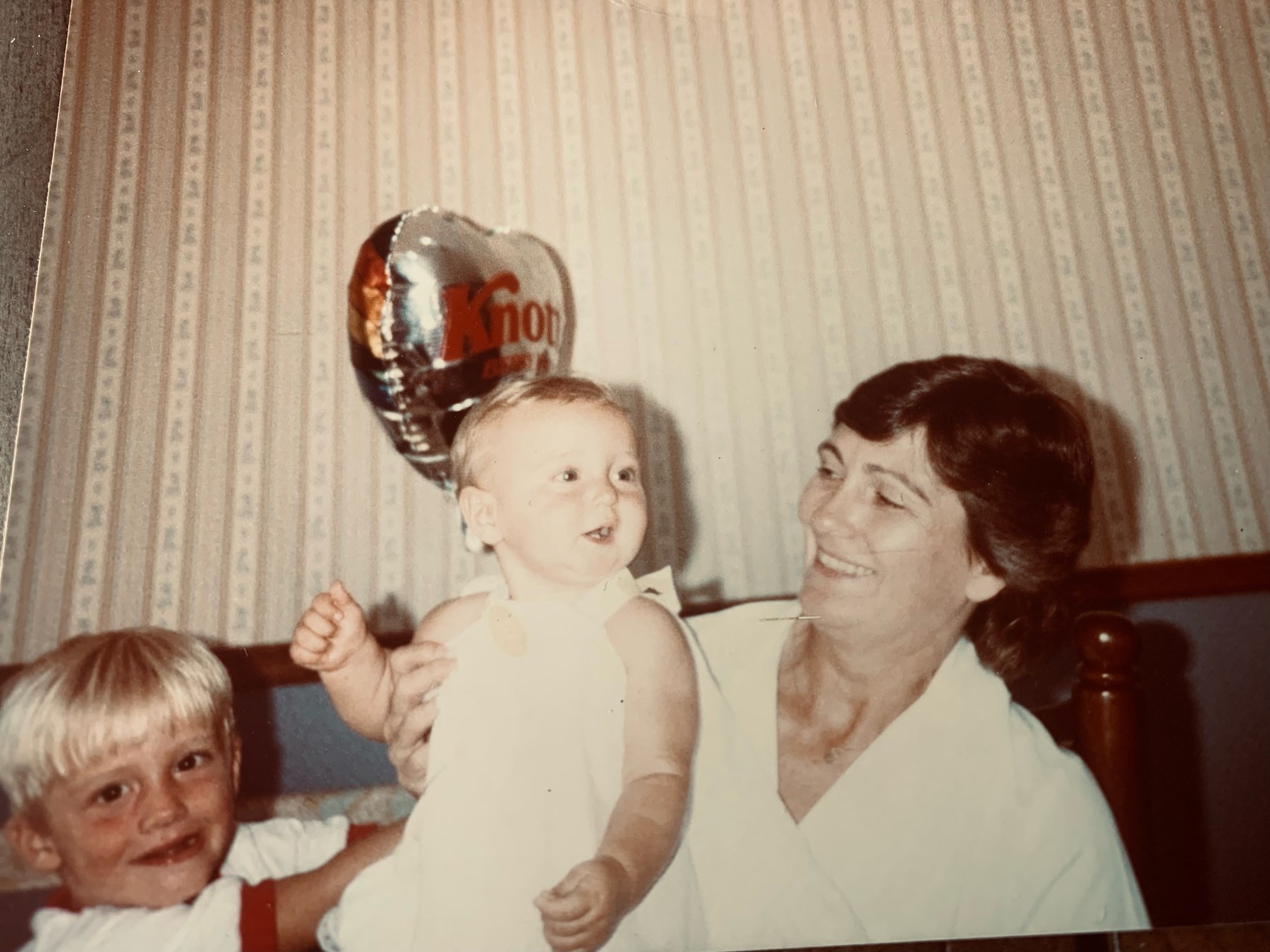 Martha Spence Chaney Obituary - Houston, TX