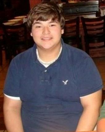 Forest Jones Obituary - Jonesboro, GA