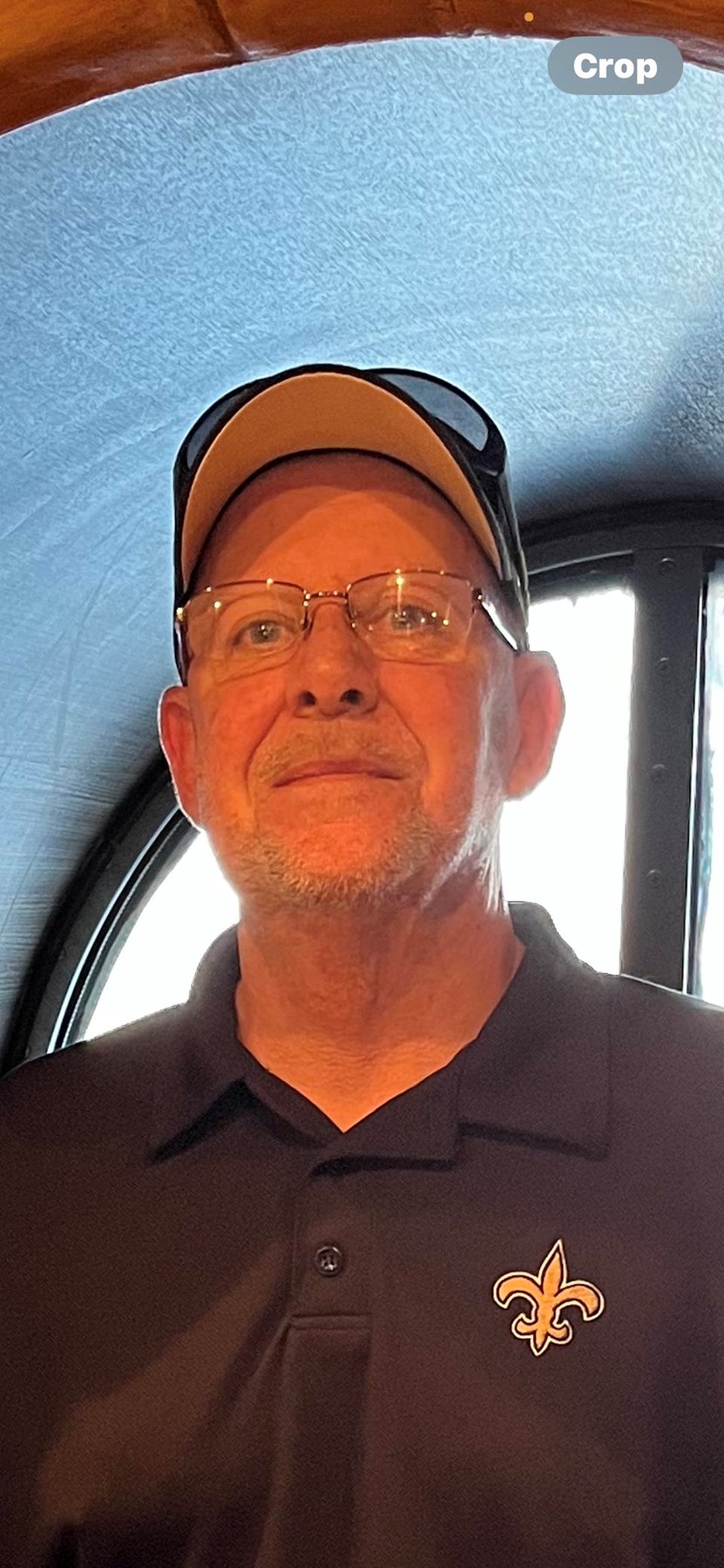 Harvey Litton Obituary - Shreveport, LA