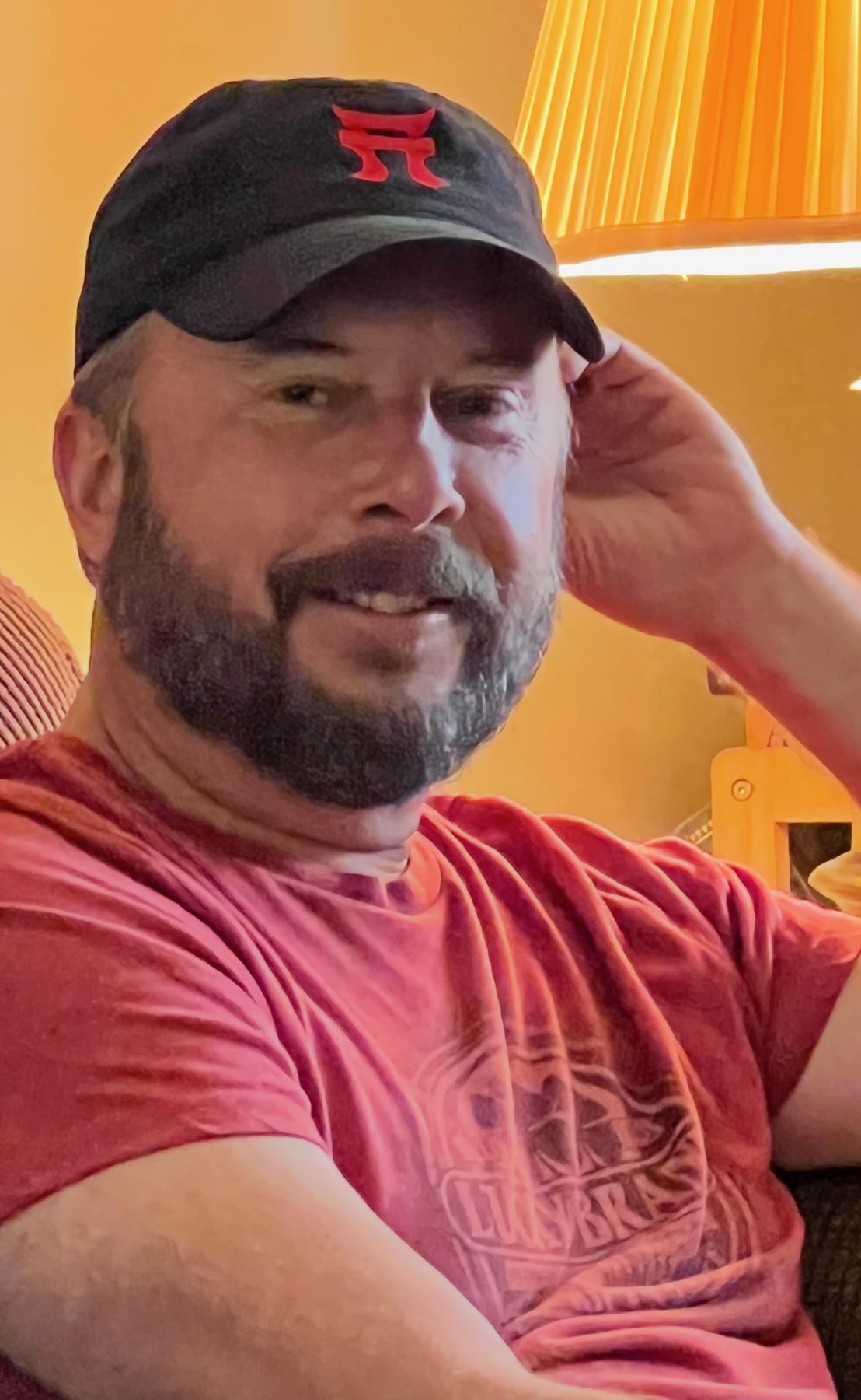 Benjamin Hibbert Obituary - Knoxville, TN