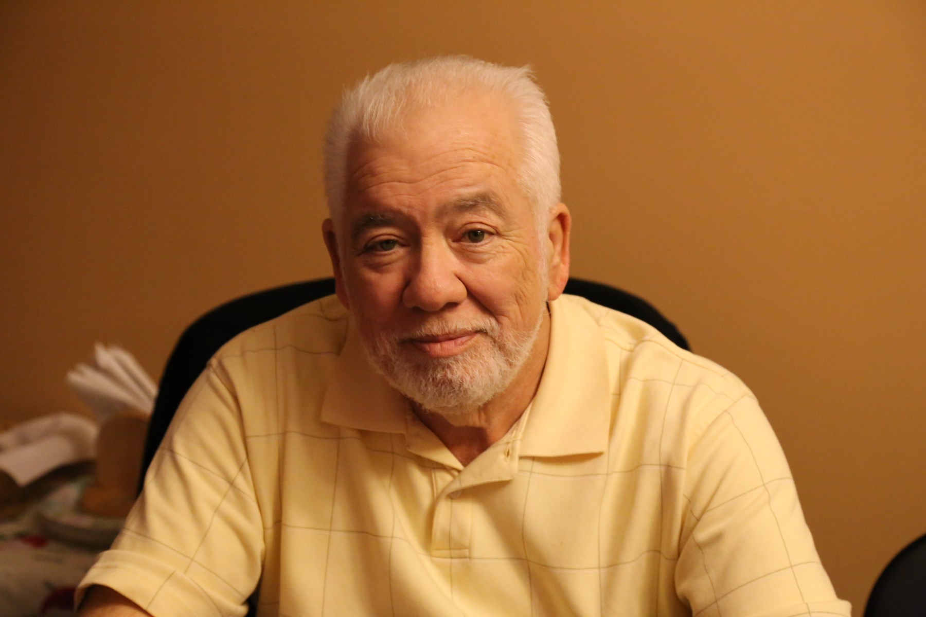 Thomas LoCastro Obituary - Flushing, NY