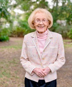 Barbara Goss Obituary - Clearwater, FL