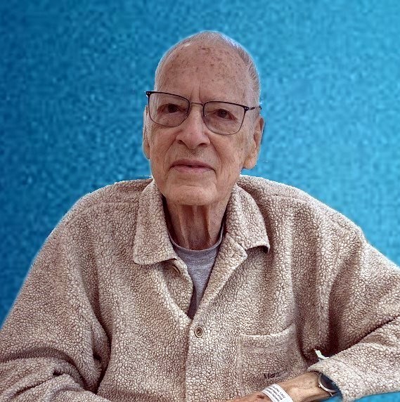 Sanford Horwitz Obituary - Wilmette, IL