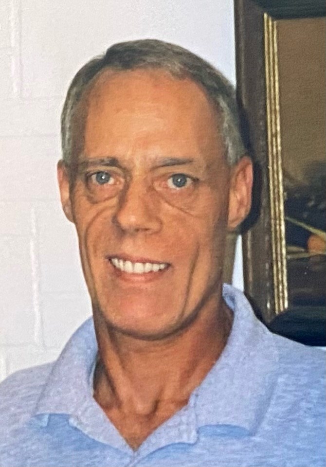 Michael Chancellor Obituary - Louisville, KY Michael Chancellor Obituary - Louisville, KY