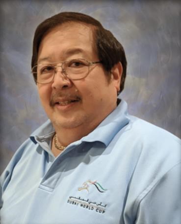 David Marquez Obituary - Bonita, CA