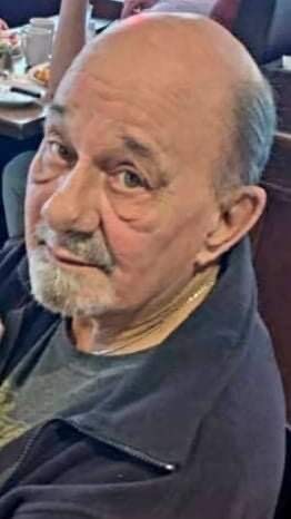 Alain Théroux Obituary - Saint-Hubert, QC