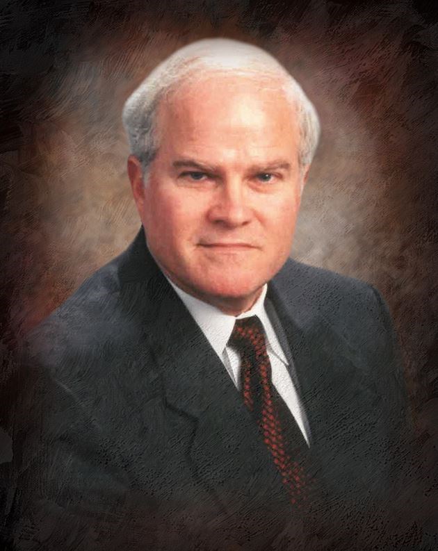 Waymon Layton Obituary - Colleyville, TX
