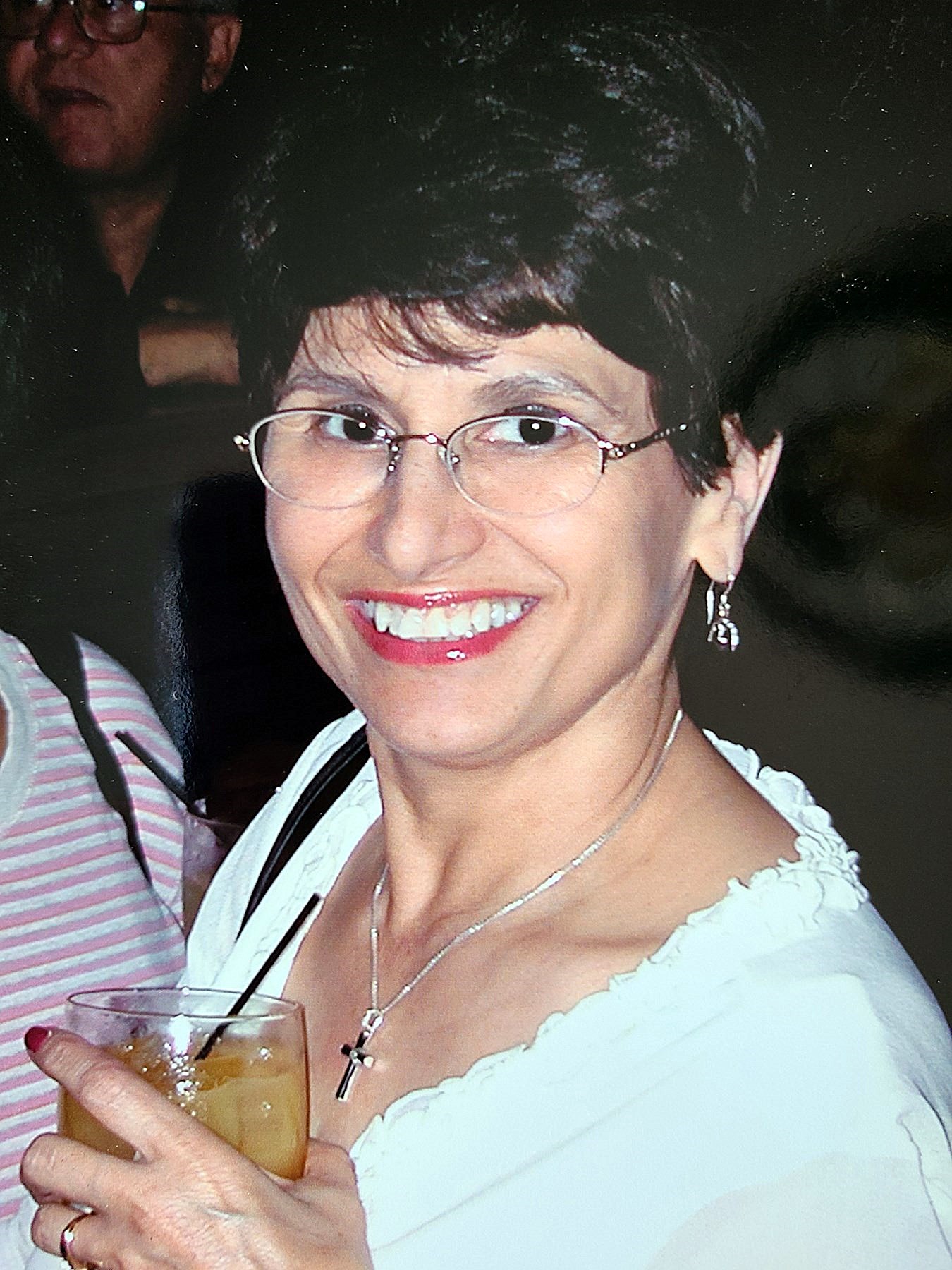 Myrna Leotta Obituary - Charlotte, NC