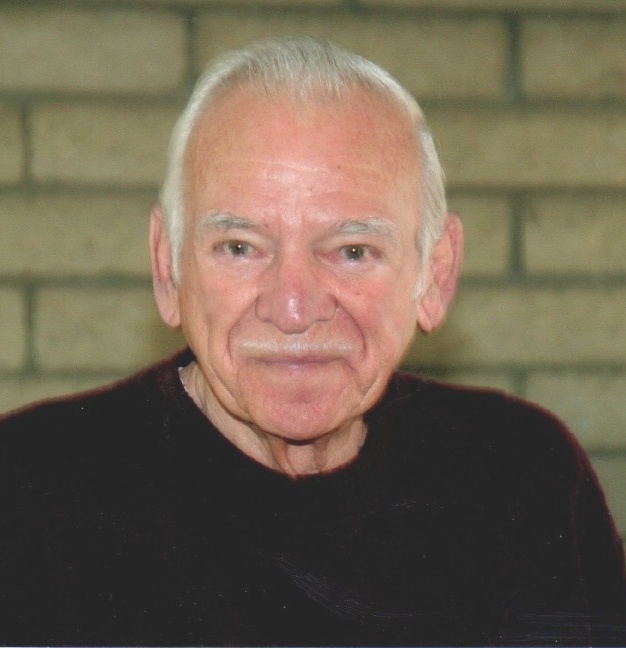 Charles Betz Obituary - Phoenix, AZ