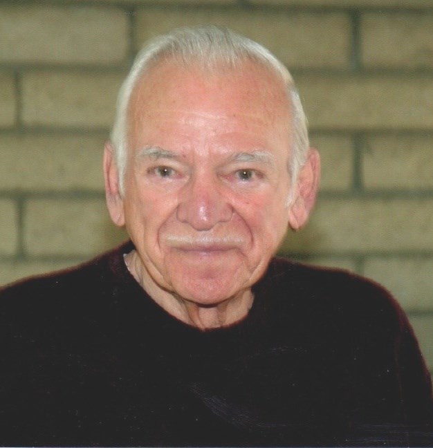 Charles Betz Obituary - Phoenix, AZ