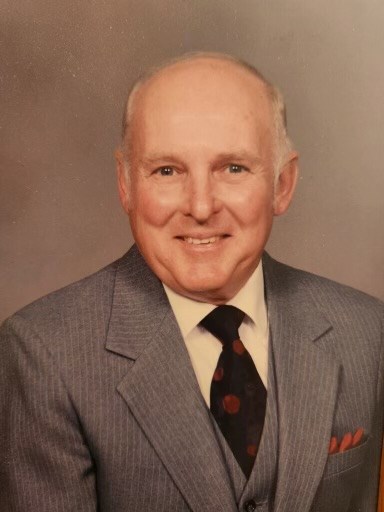 John Shoemaker Obituary - Douglasville, GA