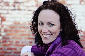 Amy Marlowe Anstead Obituary - Naples, FL