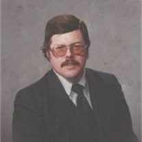 Richard Cole Obituary - Hemet, CA