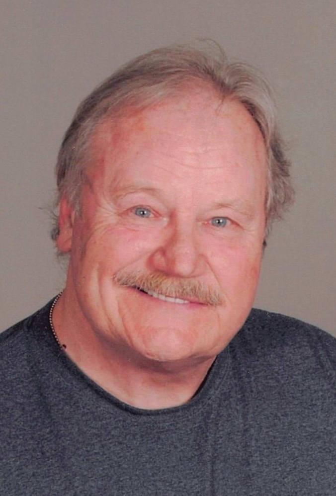 Steven Smith Obituary - Pekin, IL