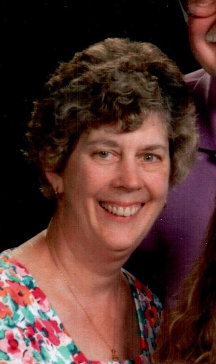 Sandra Rodgard Obituary - St. Clair Shores, MI